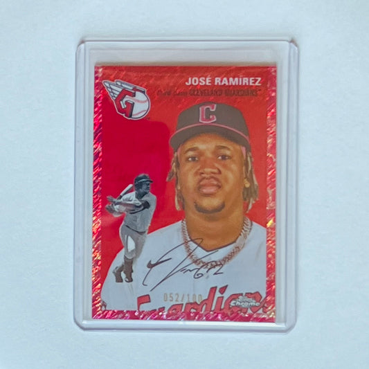 What Size Toploader Do I Need for My Cards? – Cardshellz