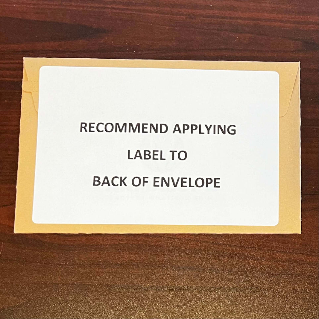 Armalopes – Cardshellz