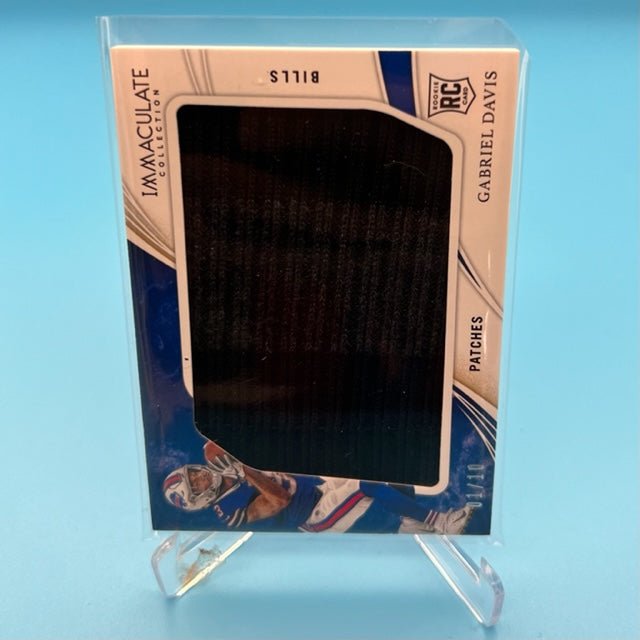 Easy Glide Soft Sleeves for Thick Trading Cards – Cardshellz