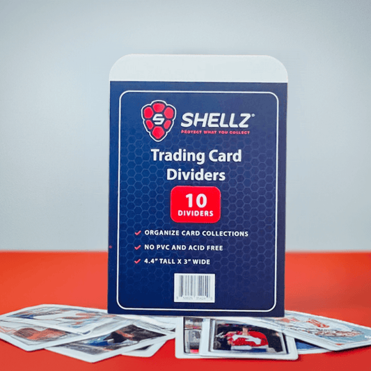 What is a toploader PT and how is it measured. – Cardshellz