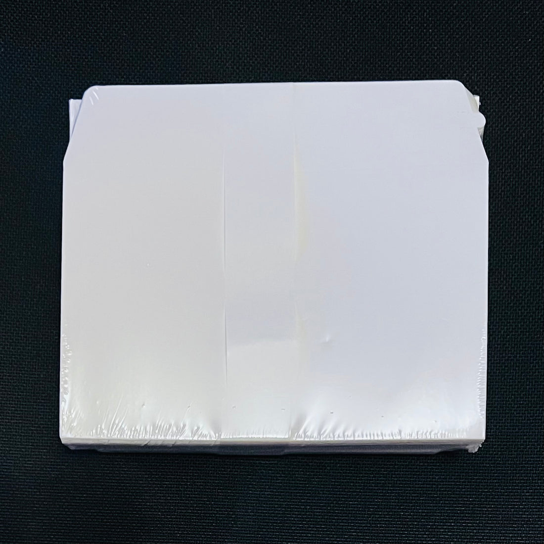 Armalope Envelope Single Pocket – Cardshellz