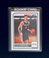 Toploaders for Trading Cards | Card Shellz – Cardshellz