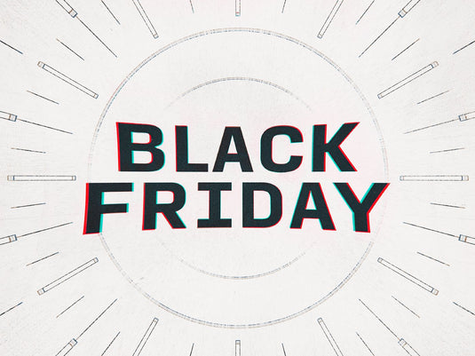 Trading Card Supplies Toploaders Semi Rigid Card Holders Penny Sleeves ...