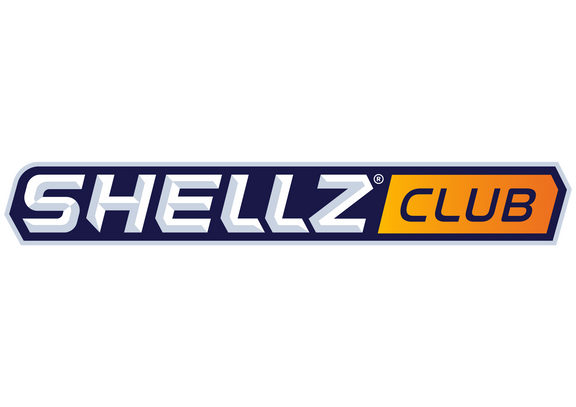 Shellz Wholesale Club – Cardshellz