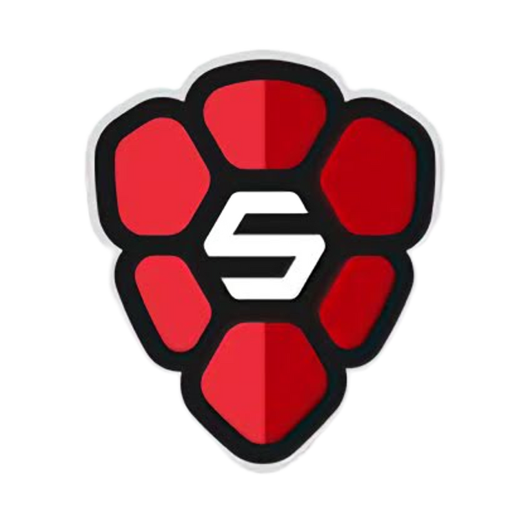 Shellz – Cardshellz