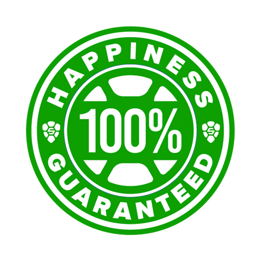 Toploaders, Penny Sleeves & Trading Card Supplies | Card Shellz ...