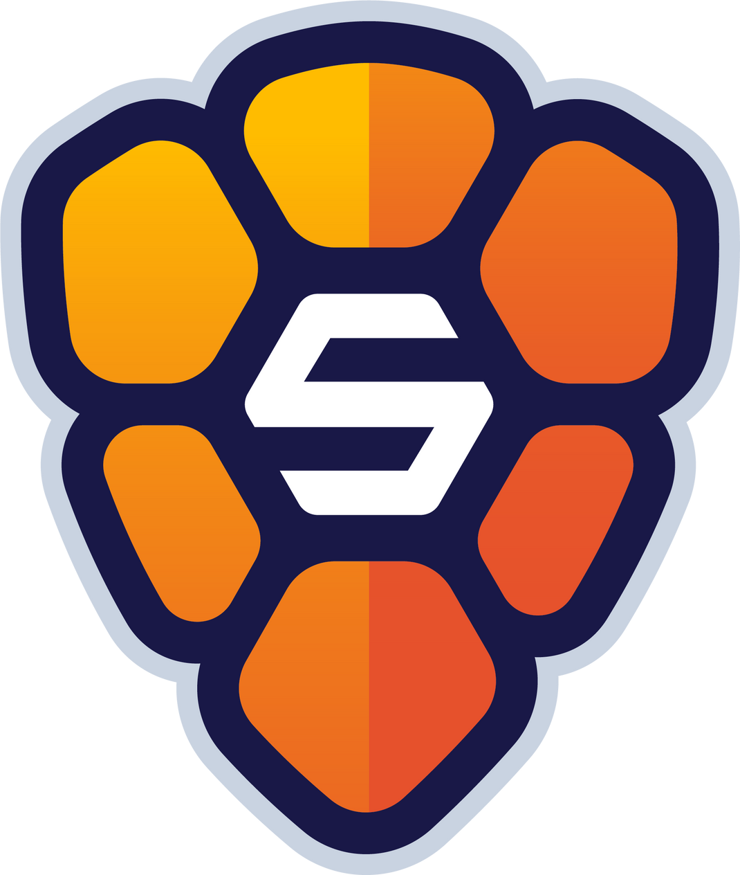 Toploaders, Penny Sleeves & Trading Card Supplies | Card Shellz ...