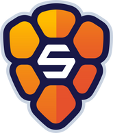 Toploaders, Penny Sleeves & Trading Card Supplies | Card Shellz ...