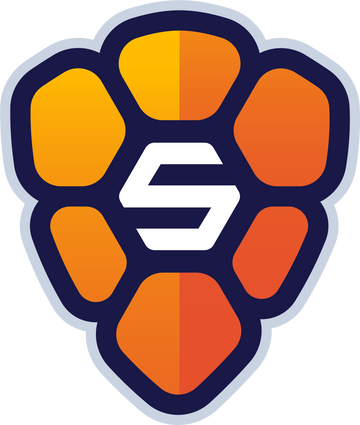 Toploaders, Penny Sleeves & Trading Card Supplies | Card Shellz ...