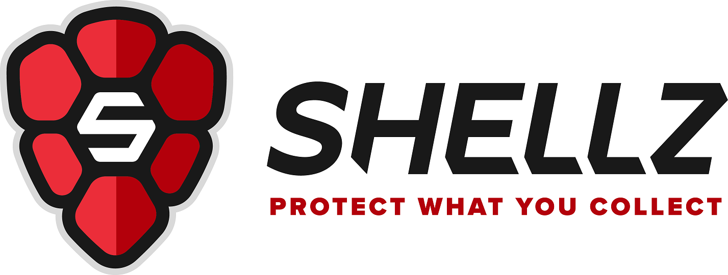 Trading Card Supplies Toploaders Semi Rigid Card Holders Penny Sleeves ...