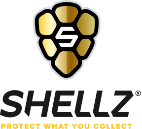 Shellz – Cardshellz