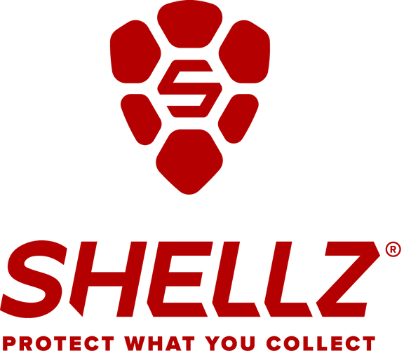 Shellz – Cardshellz