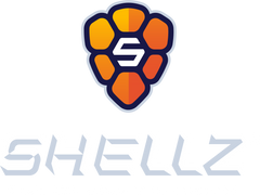 Toploaders for Trading Cards – Crystal Clear & Durable | CardShellz ...