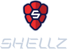 Armalope Lightweight Card Mailers - Ebay Standard Envelopes – Cardshellz