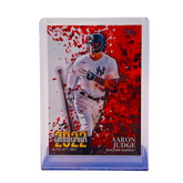 Toploaders for Trading Cards | Card Shellz – Cardshellz