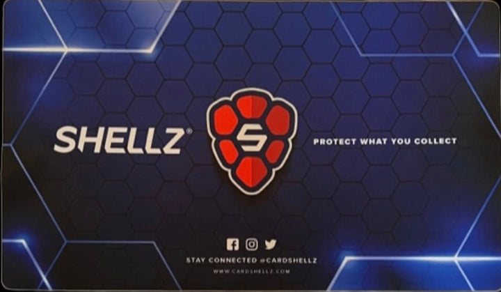 Breaker Supplies – Cardshellz